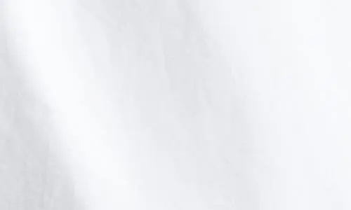 Alexander Wang Rib Camisole & Button-up Shirt