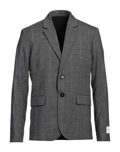 Zadig&Voltaire Blazer Size Virgin Wool