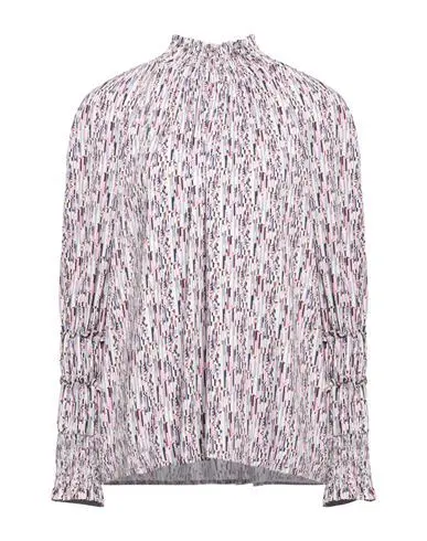 SILVIAN HEACH Top