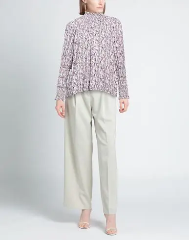 SILVIAN HEACH Top