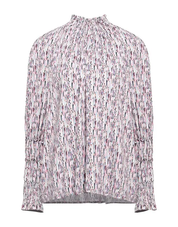 SILVIAN HEACH Top