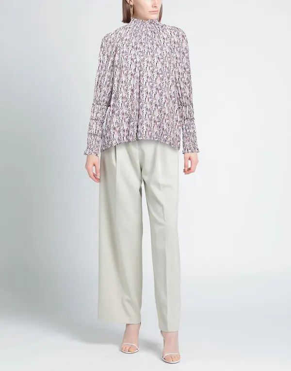 SILVIAN HEACH Top