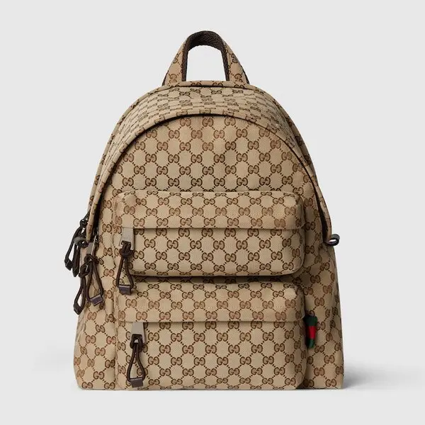aoking laptop travel backpack Aoking Fashion Backpack Laptop Business Backpack SN4006