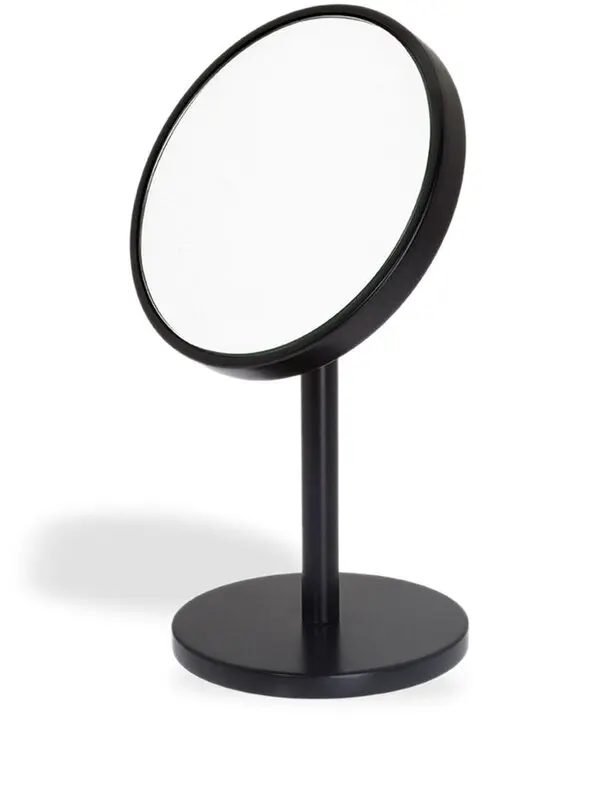 SCHÖNBUCH Beauty Circular Vanity Mirror