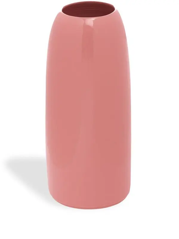 SCHÖNBUCH Medium Carla Ceramic Vase