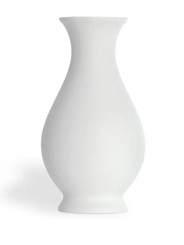 SCHÖNBUCH Blossom Porcelain Vases