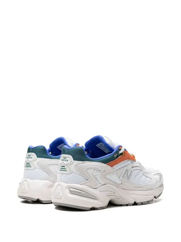 NEW BALANCE 725v1 /multi Sneakers