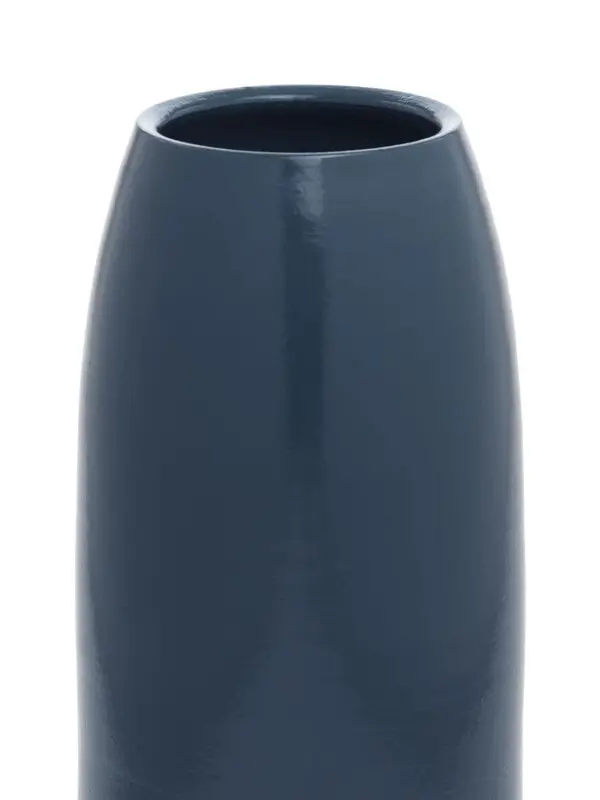 SCHÖNBUCH Large Carla Ceramic Vase