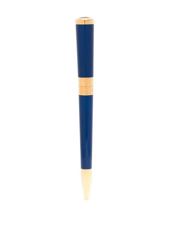 S.t. Dupont Liberty Ballpoint Pen