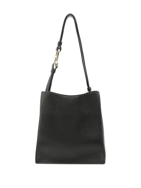 Furla Mini Nuvola Bucket Bag