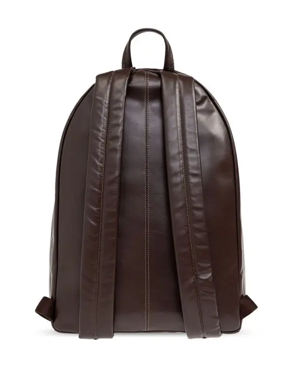coach hall backpack Zipped Our Hall is made for doing it all (just like you) Hall Backpack In Signature Jacquard