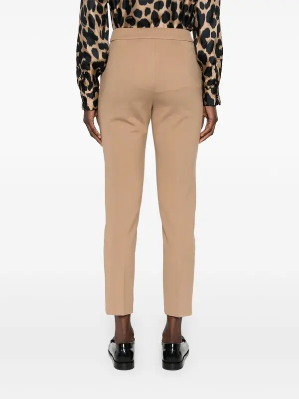 Max Mara Pegno Trousers
