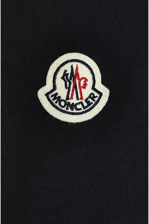 Moncler Graphic Tee