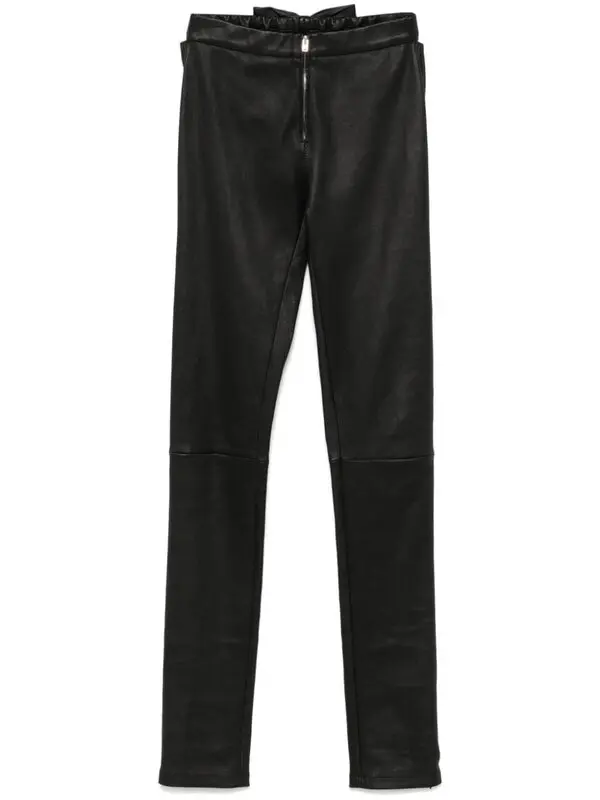 MANOKHI Josie Leggings