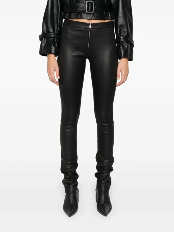 MANOKHI Josie Leggings
