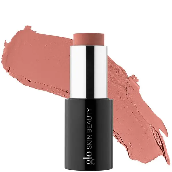 GLO SKIN BEAUTY Cream Blush Sticks 10.5g - Fling