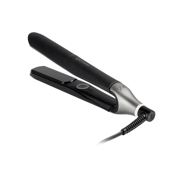 GHD Chronos Styler 1" Flat Iron - One-color