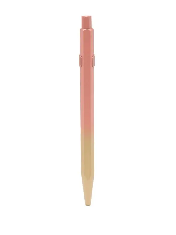 CARAN D'ACHE 849 Claim Your Style Pen