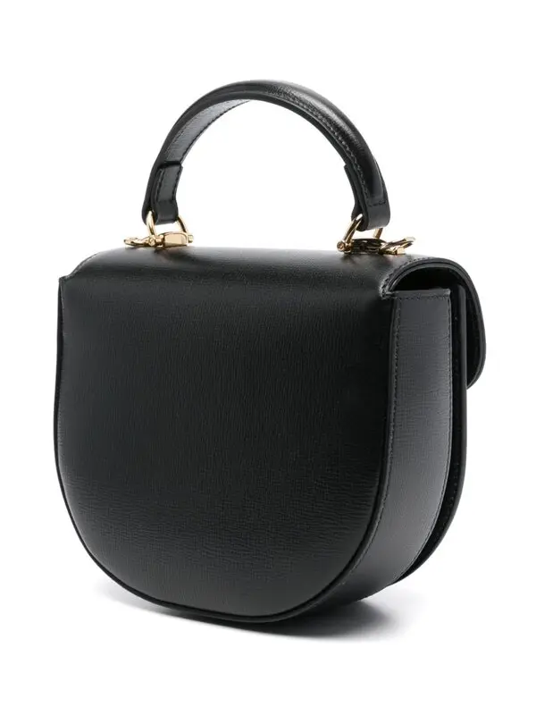 Gucci Mini Horsebit 1955 Shoulder Bag