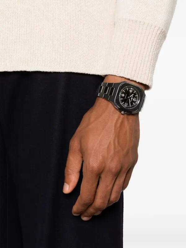 BELL & ROSS Br 05 41mm