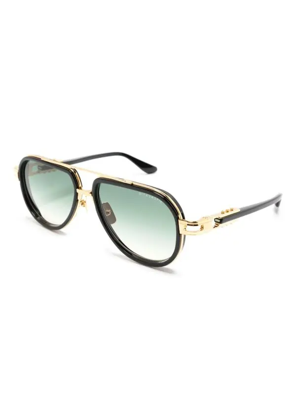 Dita Vastik Sunglasses