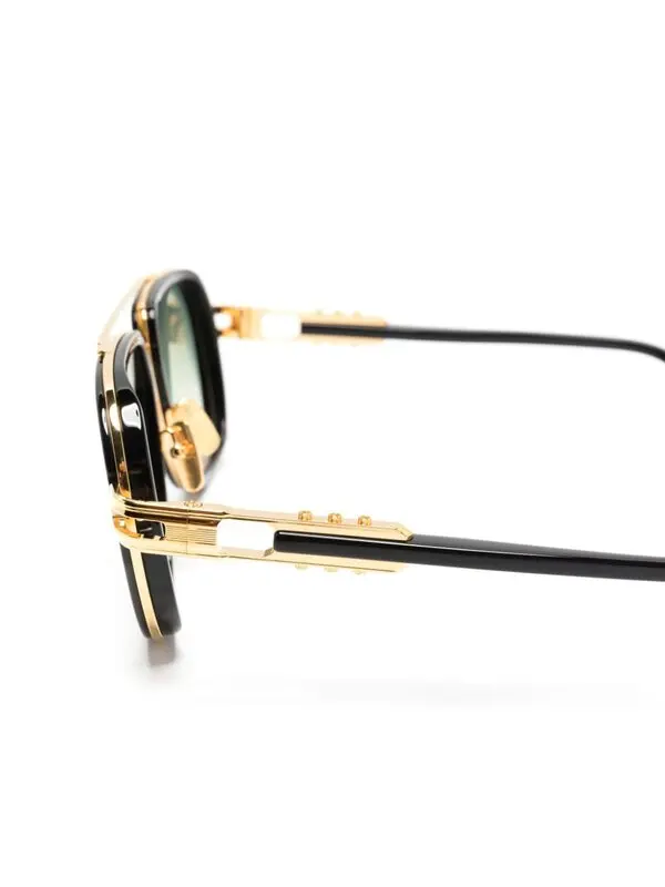 Dita Vastik Sunglasses