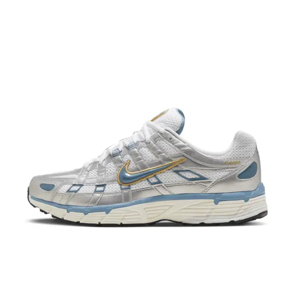 Nike P-6000 Shoes