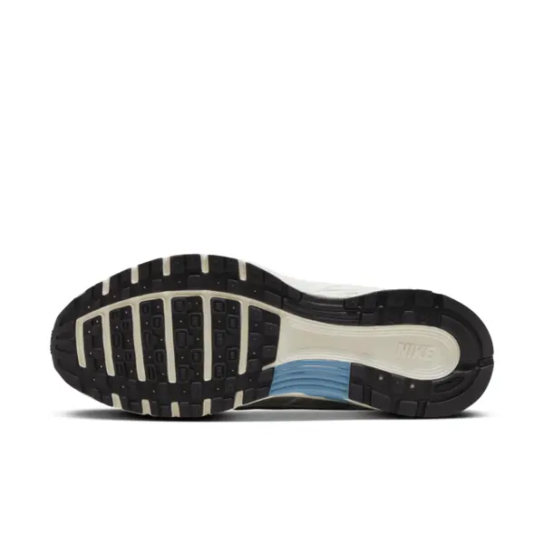 Nike P-6000 Shoes