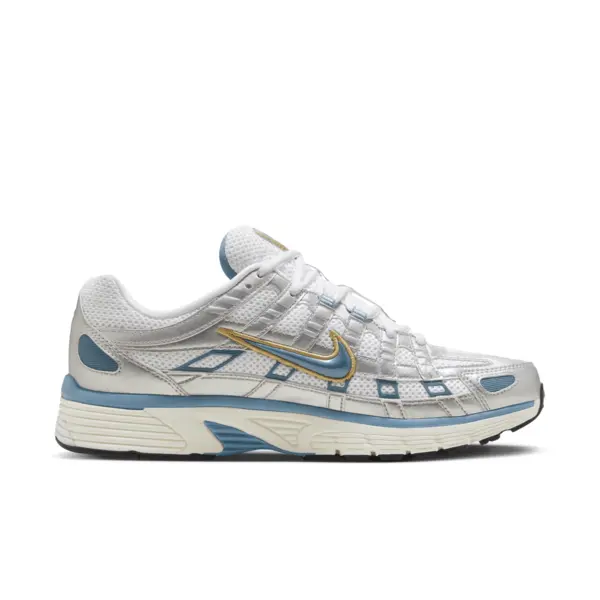 Nike P-6000 Shoes