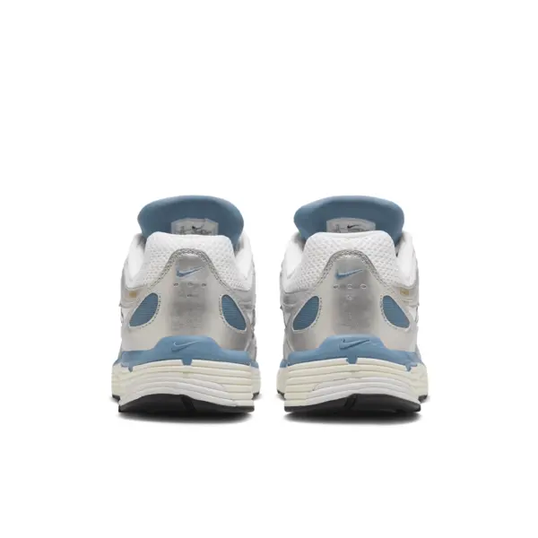 Nike P-6000 Shoes