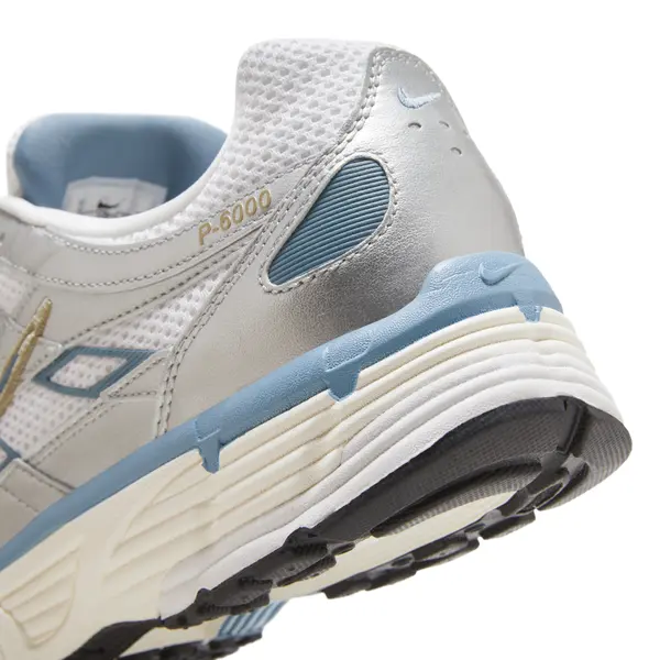 Nike P-6000 Shoes