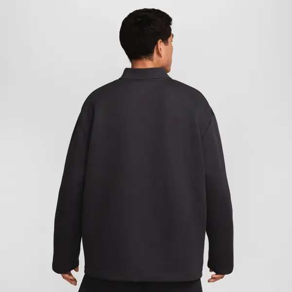 Nike Tech Fleece Reimagined Polo
