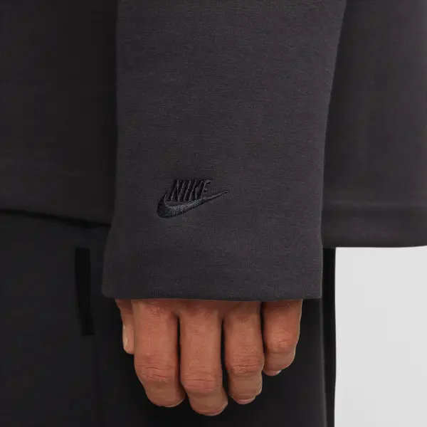 Nike Tech Fleece Reimagined Polo