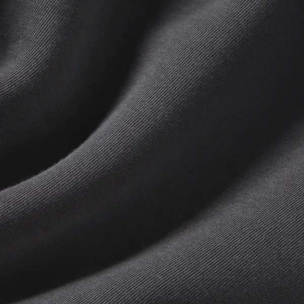 Nike Tech Fleece Reimagined Polo