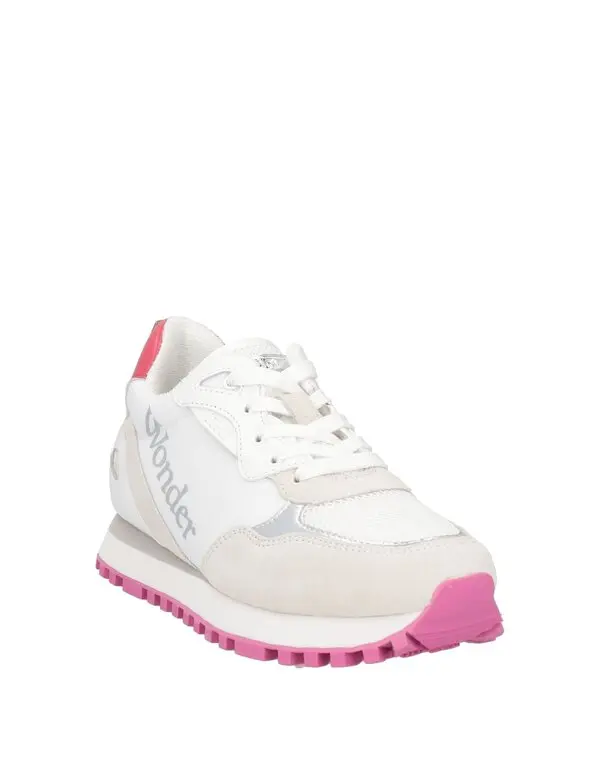 Liu Jo Low-top Sneakers