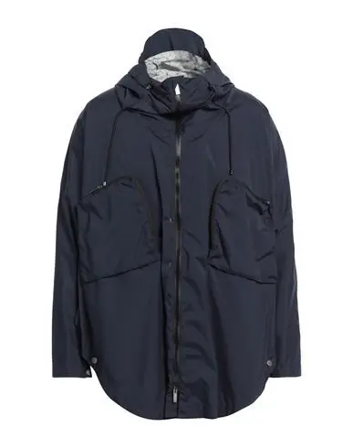 SEALUP Cape - Navy Blue