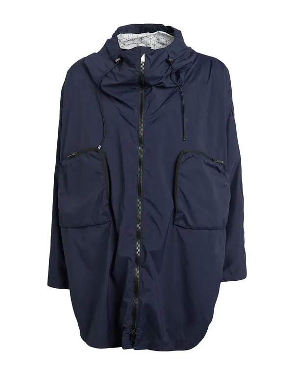 SEALUP Cape