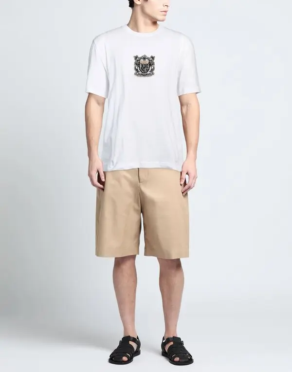 LANVIN T-shirt Size Cotton