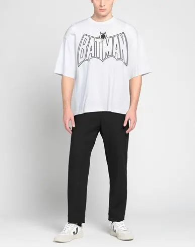 LANVIN T-shirt Size Cotton
