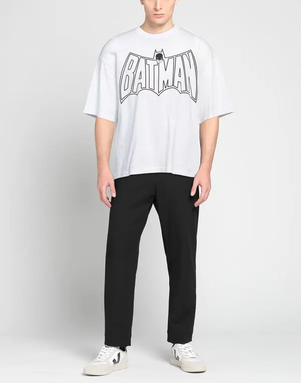 LANVIN T-shirt Size Cotton