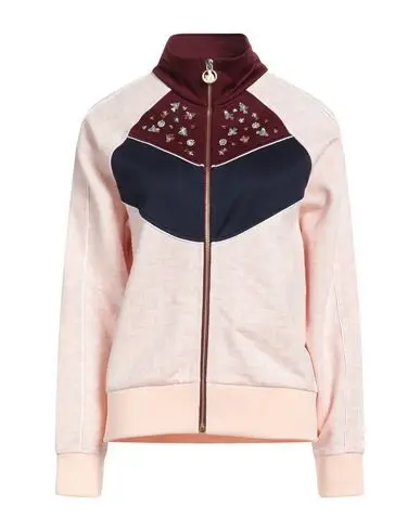 LANVIN Sweatshirt