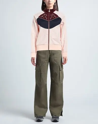 LANVIN Sweatshirt