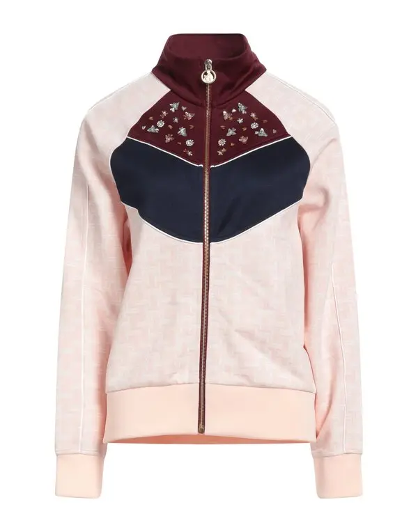 LANVIN Sweatshirt
