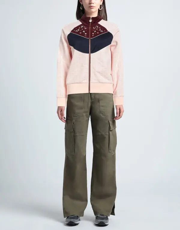 LANVIN Sweatshirt
