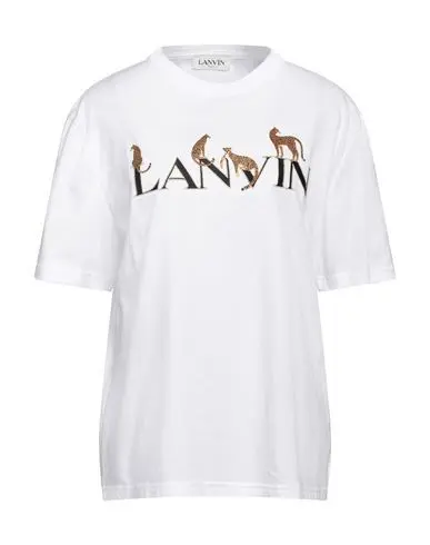 LANVIN T-shirt