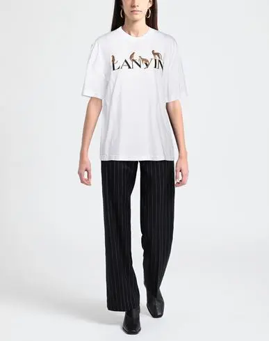 LANVIN T-shirt