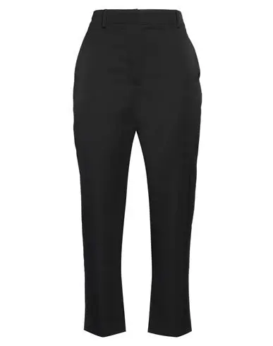 LANVIN Straight-leg Pants