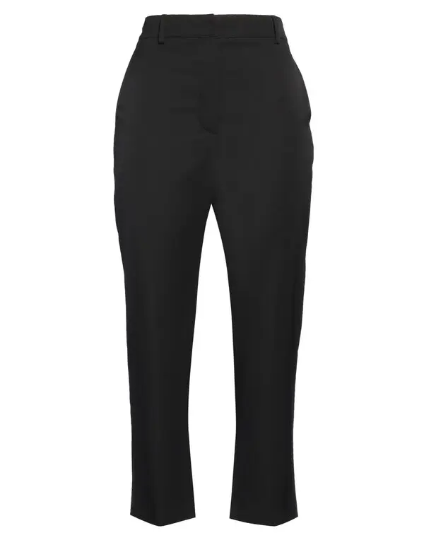 LANVIN Straight-leg Pants