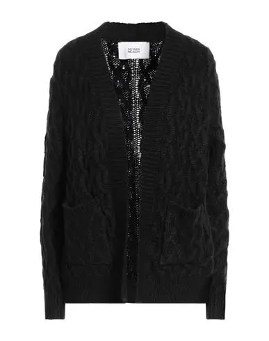 SILVIAN HEACH Cardigan
