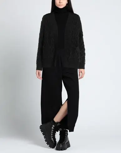 SILVIAN HEACH Cardigan
